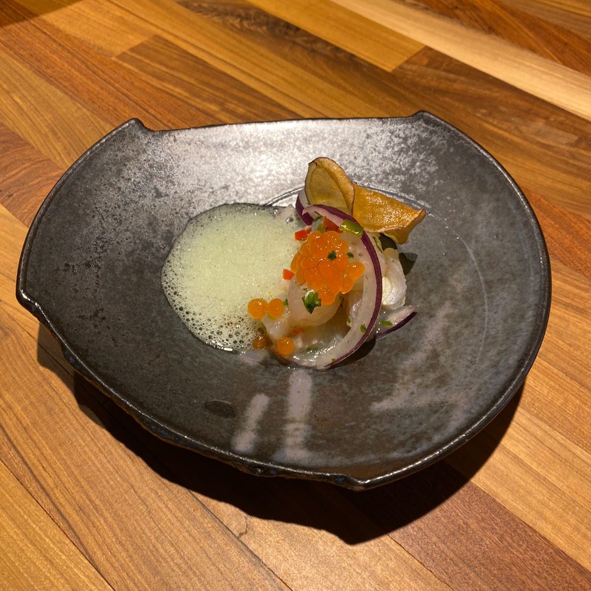 Produtos – Grão Escola Gourmet