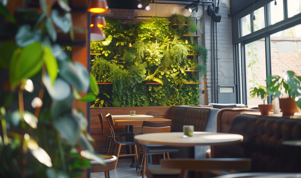 O que é food design? Descubra o impacto desta técnica - Grão Escola Gourmet